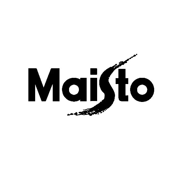 MAISTO – Unhinged Diecast