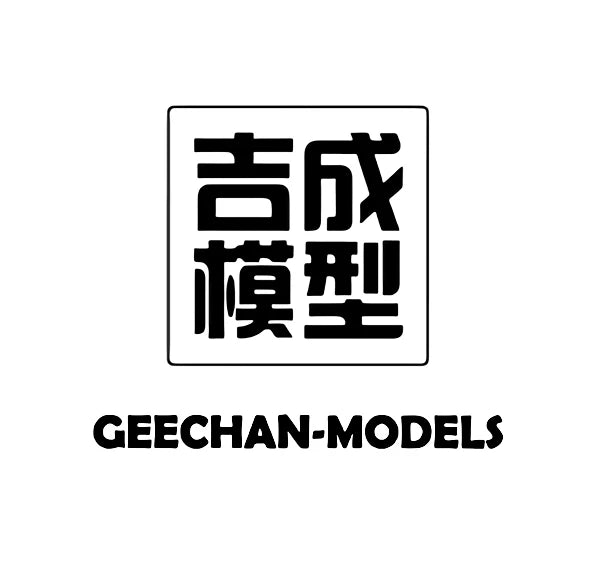 Collections – Unhinged Diecast