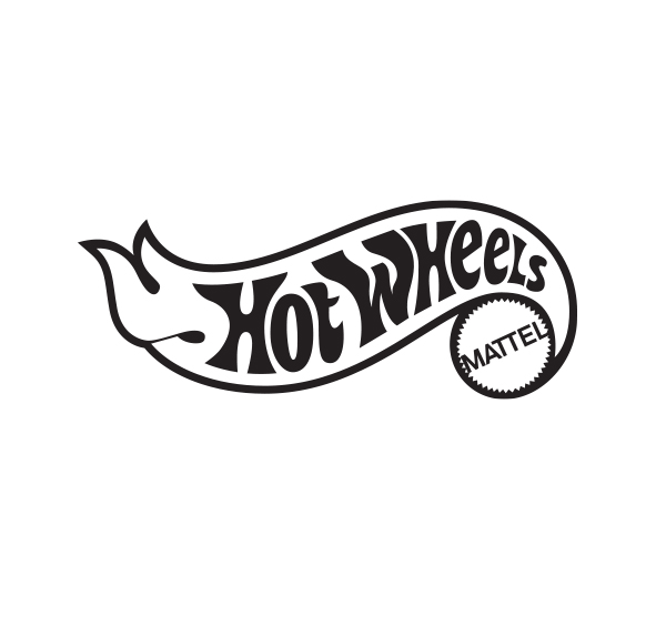 HOTWHEELS – Unhinged Diecast