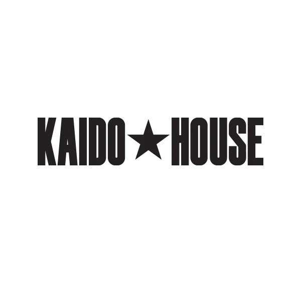 KAIDO HOUSE – Unhinged Diecast